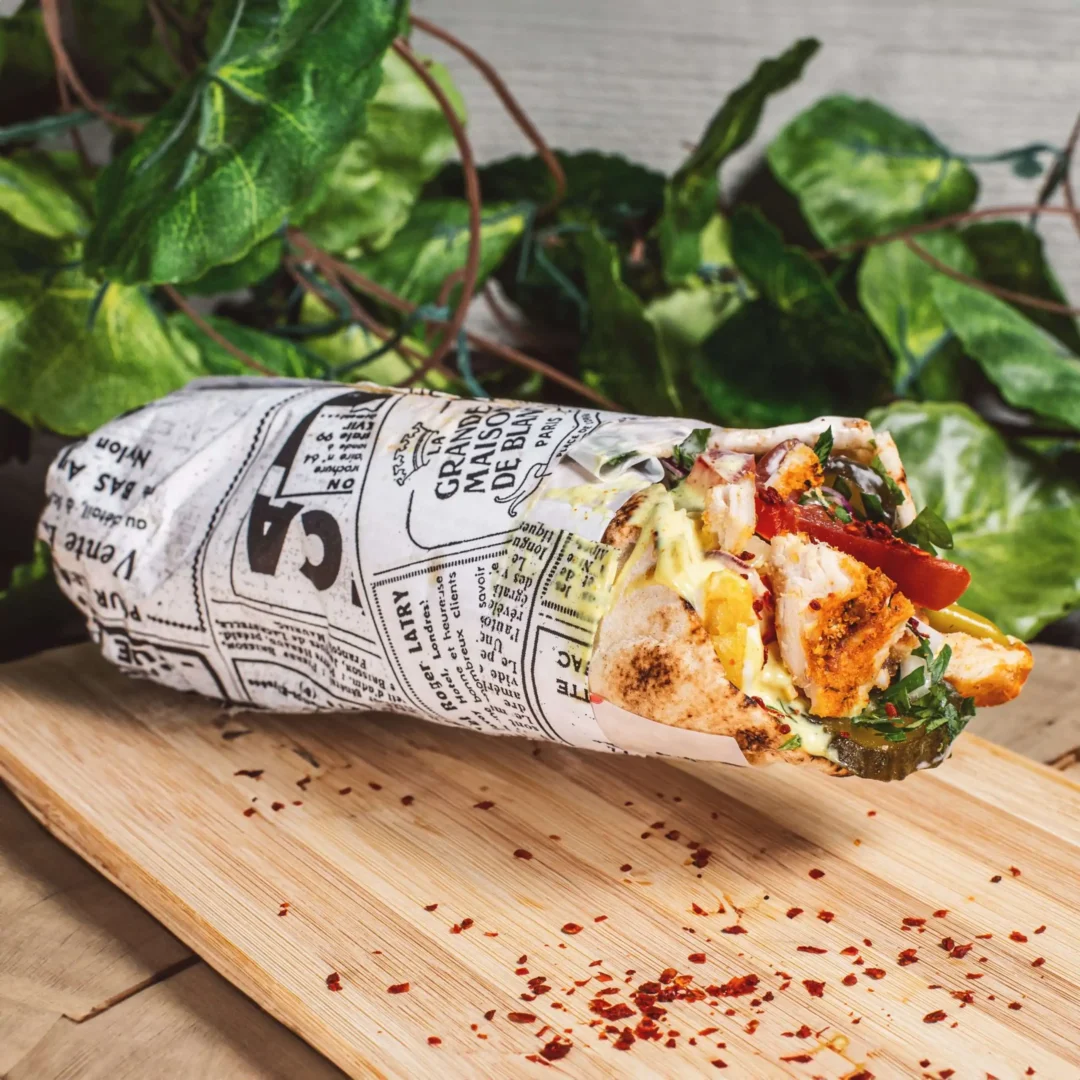 Meniul nostru - Cheeseria Pizza and Kebab in Bragadiru